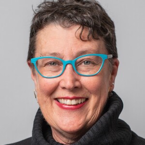 Psychologist gives lecture at BYU on mental health research | News ...